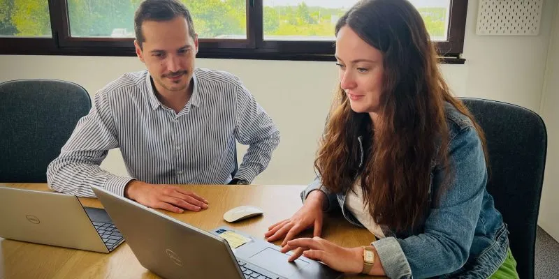 Comment réussir le recrutement de vos candidats à la franchise ? - Seenaps