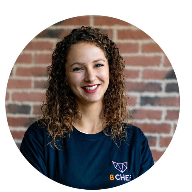 Seenaps - Solution 360° pour gérer votre réseau d'enseigne