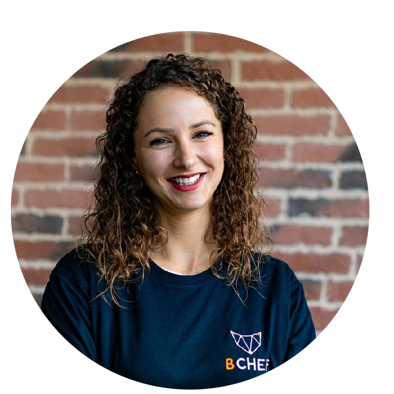 Seenaps - Solution 360° pour gérer votre réseau d'enseigne