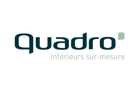 Quadro : centralisation des candidatures et digitalisation du manuel opératoire - Seenaps